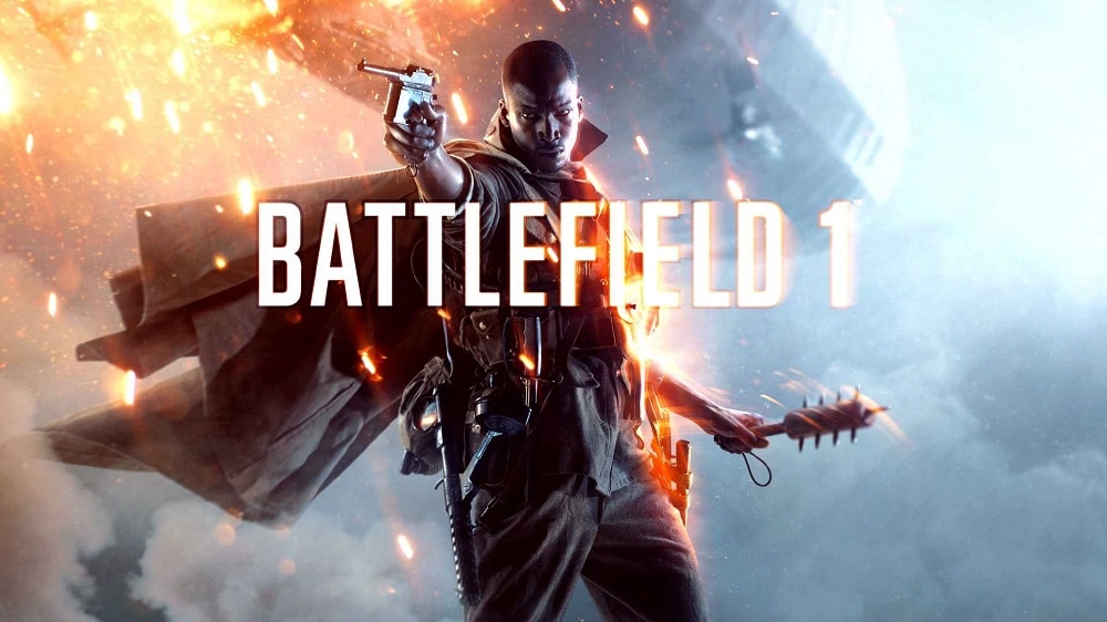 19 Best PS4 Shooting Games You Must Play | DowneLink