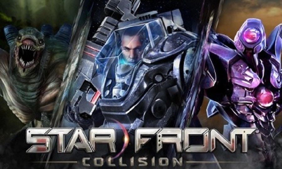 20 Best Games like StarCraft You Should Play in 2023 | DowneLink