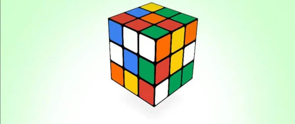 15 Popular Google Doodle Games You Can Play in 2022