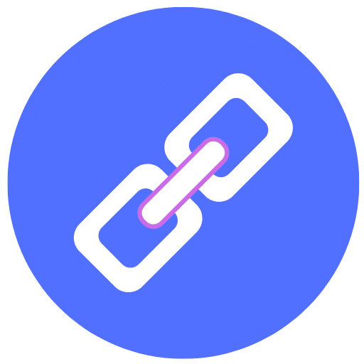 Five types of the backlinks that still works to get ranking on Google ...