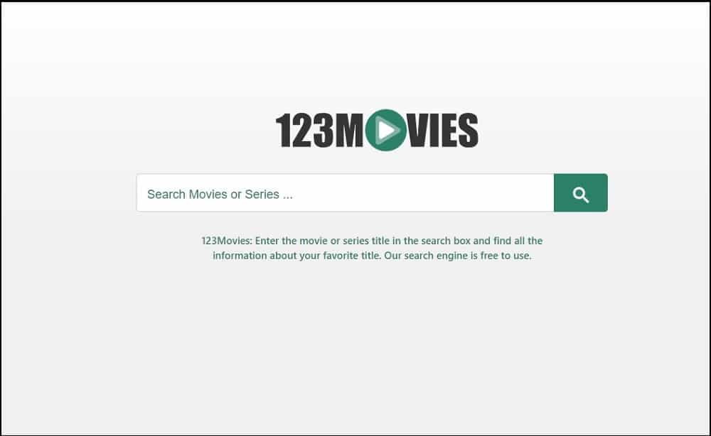 27 Best Sockshare Alternatives to Watch Movies in 2023