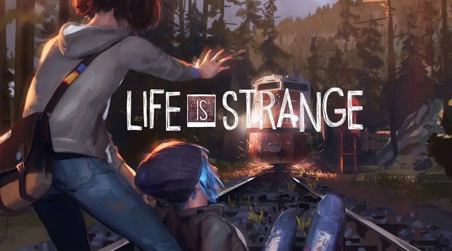 DowneLink - We Collect Your Favorite & Useful Things