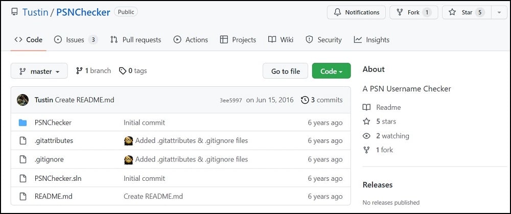 6 Best PSN Name Checkers [Availability ID] in 2023