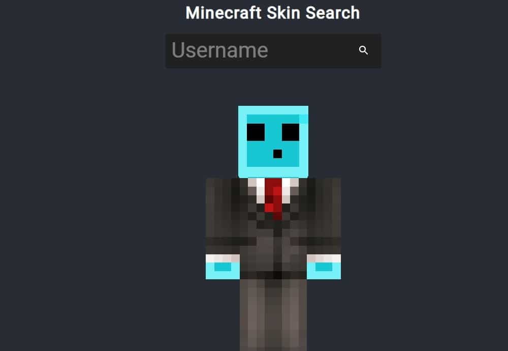 12 Best Minecraft Skin Viewer Tools in 2023 - DowneLink