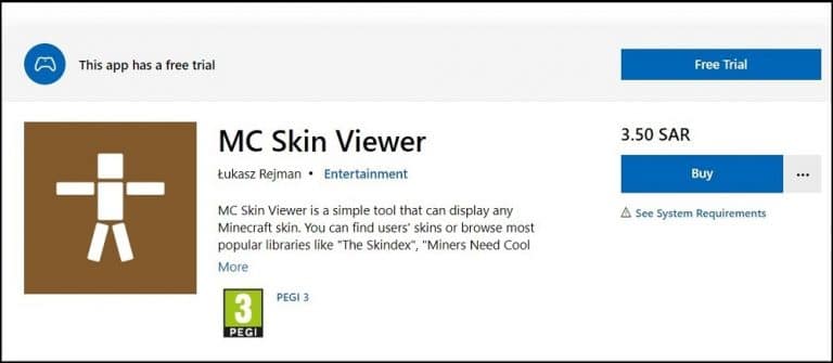 12 Best Minecraft Skin Viewer Tools in 2022 - DowneLink