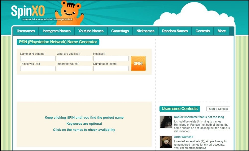 6 Best PSN Name Checkers [Availability ID] in 2022