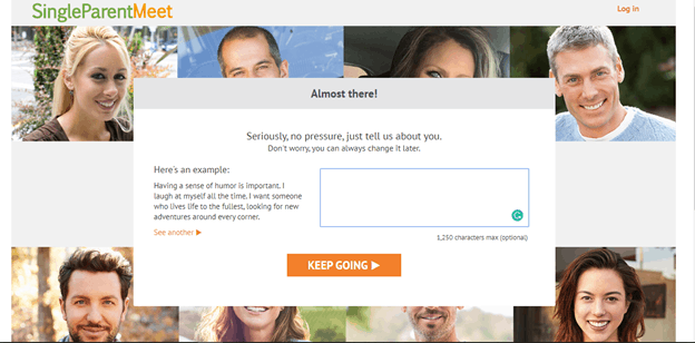 Single Parent Meet Review 2023: Is it Legit Or A Scam? - DowneLink