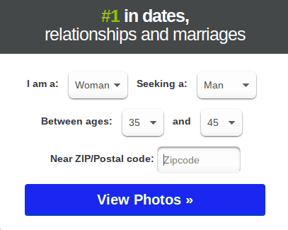 Match Review 2023: Is it Legitimate Or A Scam? - DowneLink