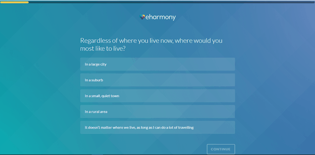 eHarmony Review 2022: Is it Legit Or A Scam? - DowneLink