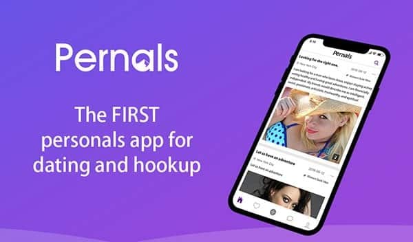 19 Best Trans Dating Sites & Apps for Transgender (2023) - DowneLink