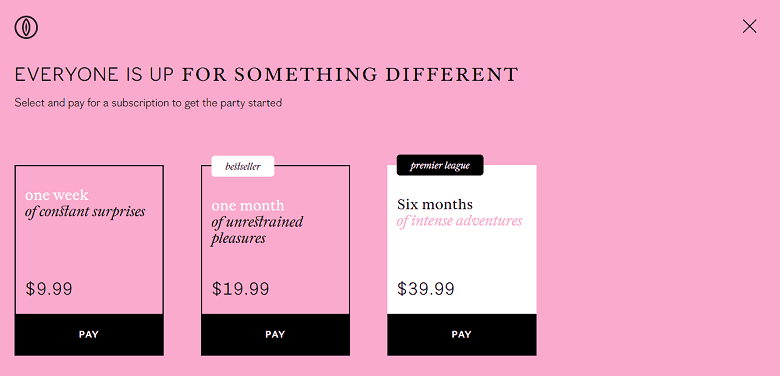 Pure App Review 2022: Is it Legit Or A Scam? - DowneLink