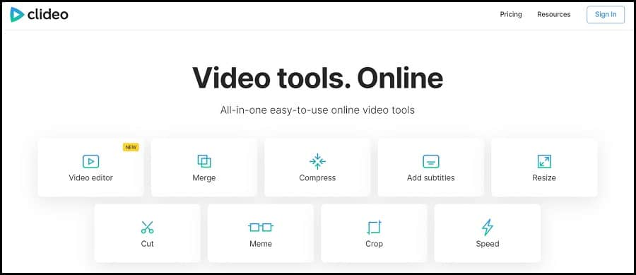 9 Best Free MP4 Compressors: Shrink MP4 Quickly