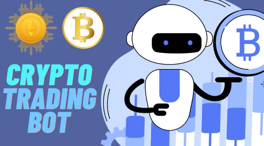 16 Best Free Crypto Trading Bots 2023 [Automate Crazy Profits] - DowneLink