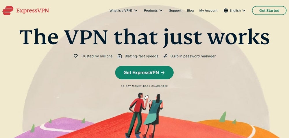 20 Best Free VPN Services & Sites 2023: Unblock Any Sites! - DowneLink