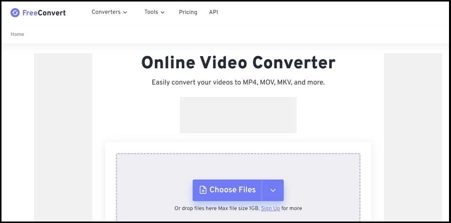10 Best WEBM to MP4 Converters [Online, Free & Fast] - DowneLink