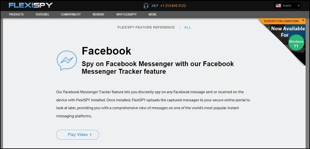 15 Best Private Facebook Viewer Tools in 2023 (Free & Paid) - DowneLink