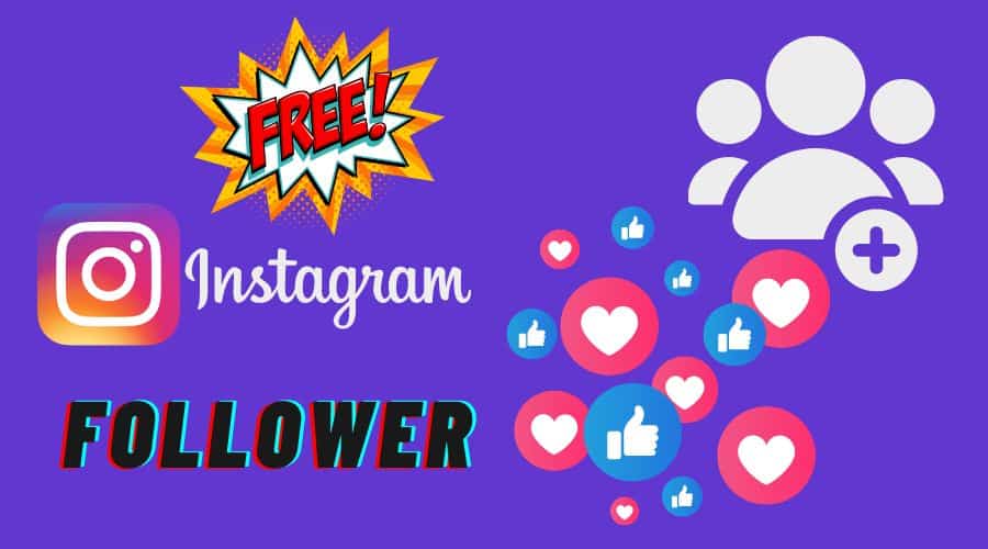 20 Services To Get Free Instagram Followers Real And Active DowneLink 20-services-to-get-free-instagram-followers-real-and-active-downelink
