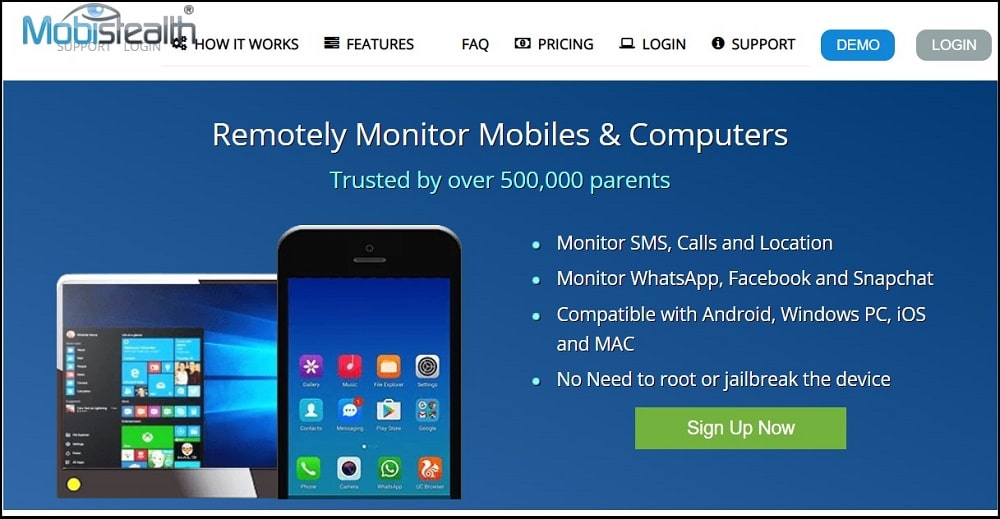 15 Best Private Facebook Viewer Tools in 2023 (Free & Paid) - DowneLink