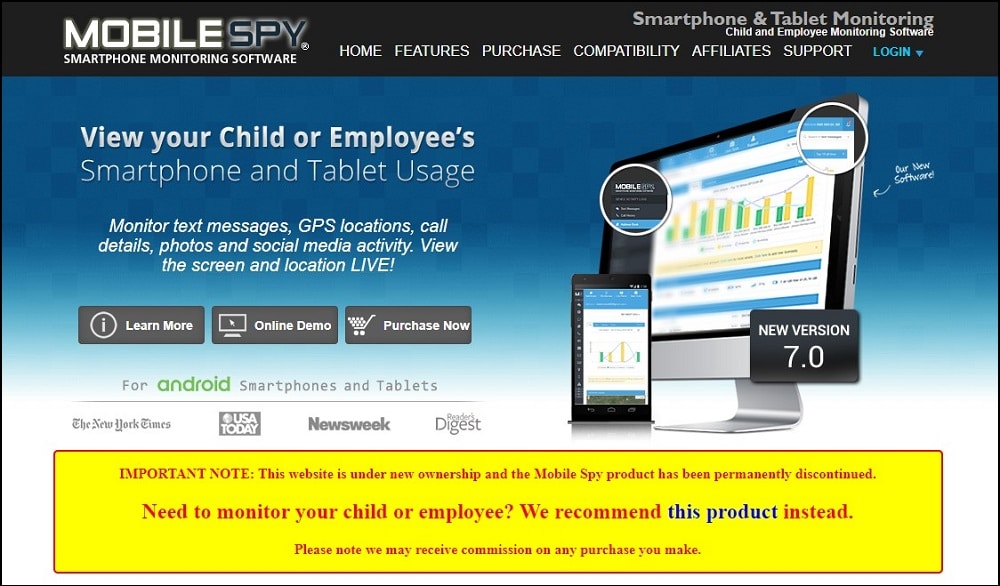 15 Best Private Facebook Viewer Tools in 2023 (Free & Paid) - DowneLink