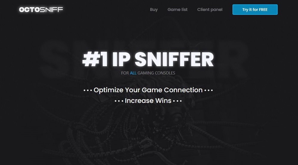 6 Best PSN Resolver Alternatives Of 2023: PS4 Resolver and IP Finder ...