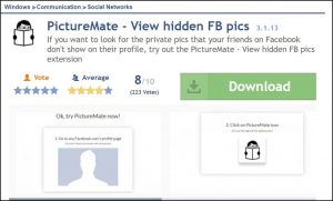 15 Best Private Facebook Viewer Tools in 2023 (Free & Paid) - DowneLink