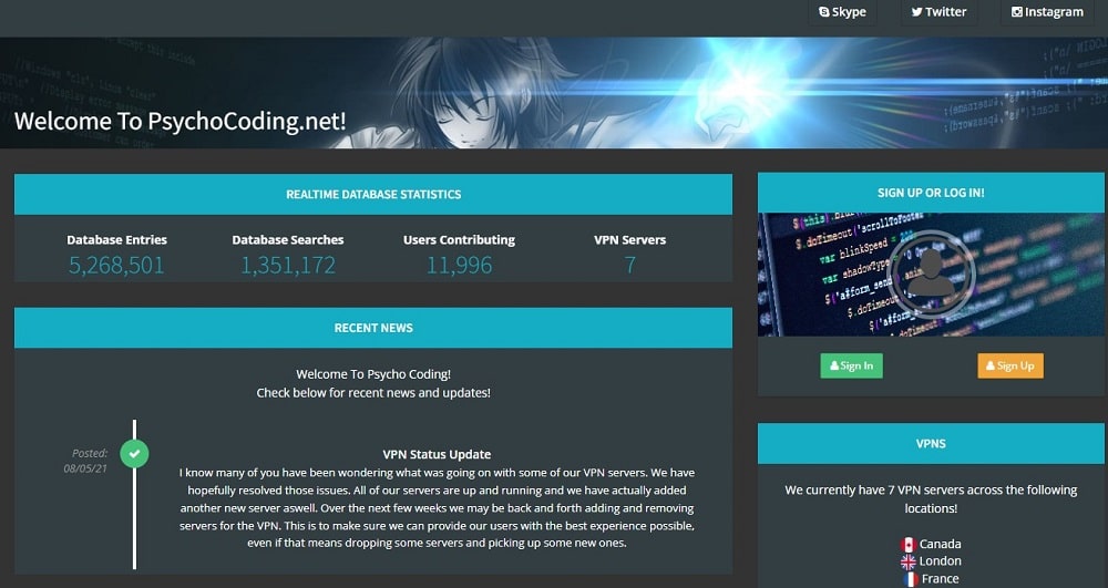 7 Best XResolver Alternatives in 2023 [Gamertags to IP] - DowneLink