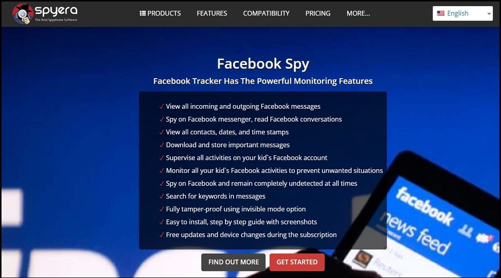 15 Best Private Facebook Viewer Tools in 2023 (Free & Paid) - DowneLink