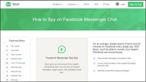 15 Best Private Facebook Viewer Tools in 2023 (Free & Paid) - DowneLink