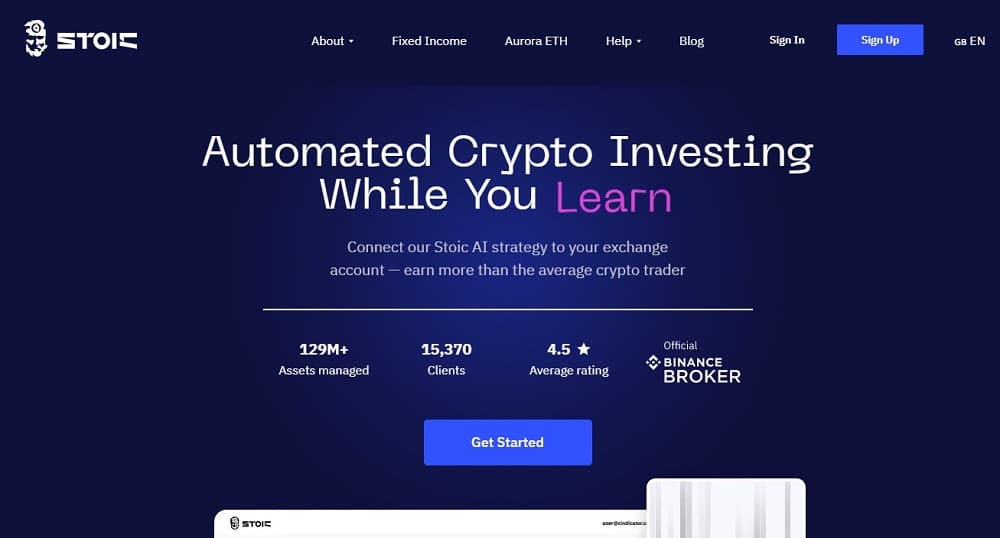 16 Best Free Crypto Trading Bots 2023 [Automate Crazy Profits] - DowneLink