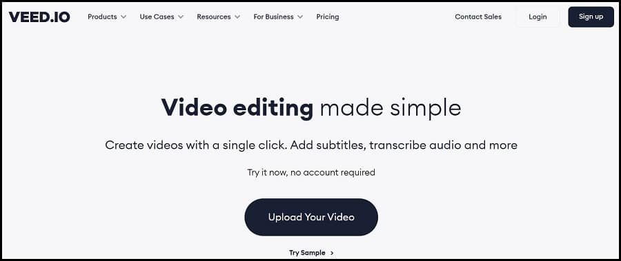 9 Best Free MP4 Compressors: Shrink MP4 Quickly