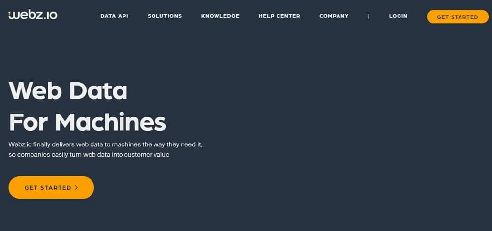 20 Best Free Web Scraper Tools in 2023 [Data Collection]