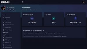 7 Best XResolver Alternatives in 2023 [Gamertags to IP] - DowneLink