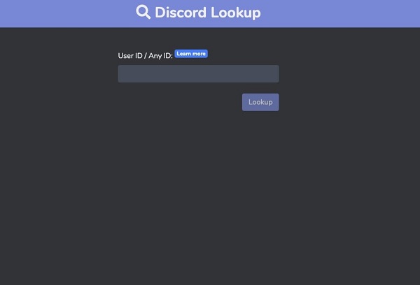 How to Get Someone's IP from Discord [5 Ways] | DowneLink