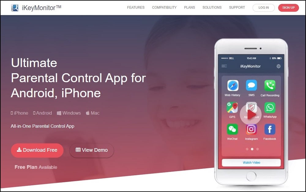 15 Best Private Facebook Viewer Tools in 2023 (Free & Paid) - DowneLink