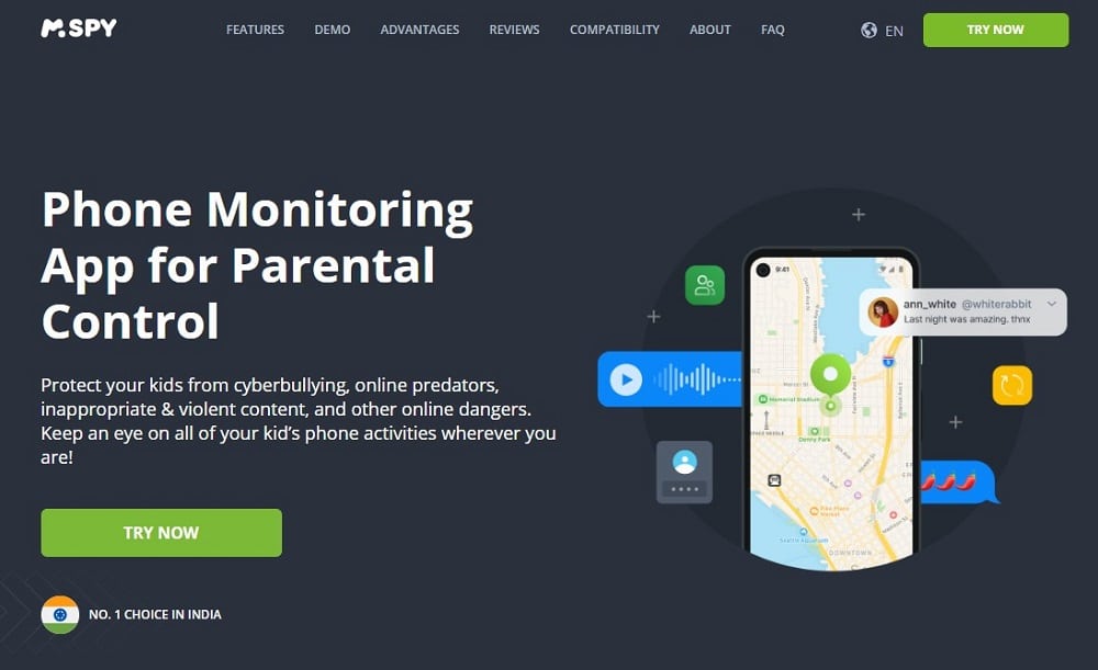 15 Best Private Facebook Viewer Tools in 2023 (Free & Paid) - DowneLink