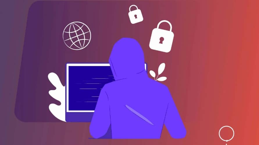 How to Hack Gmail Accounts [6 Useful Ways] | DowneLink