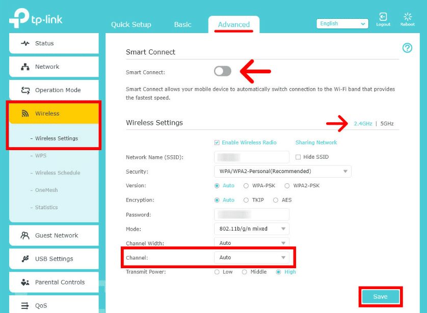Chromecast Not Showing Up or Not Working: 10 Easy Fixes [2023 Guide]