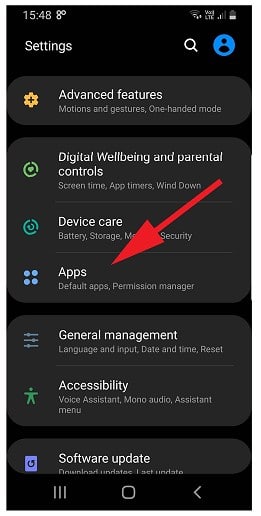 7 Ways to Fix Verizon Message+ Not Working or Keeps Stopping