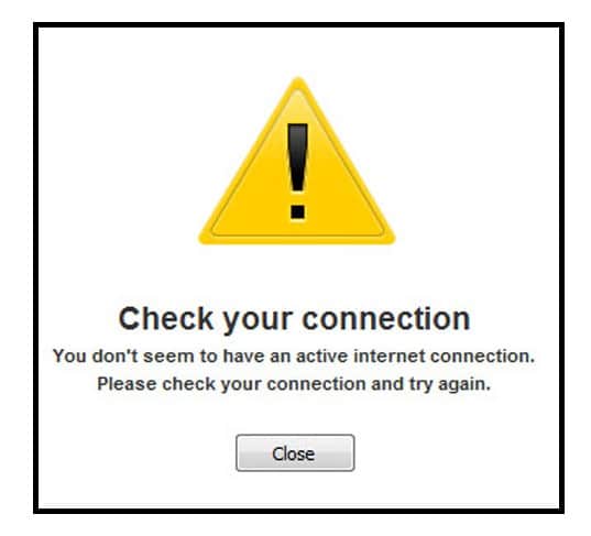 How To Fix "This Person Is Unavailable On Messenger"