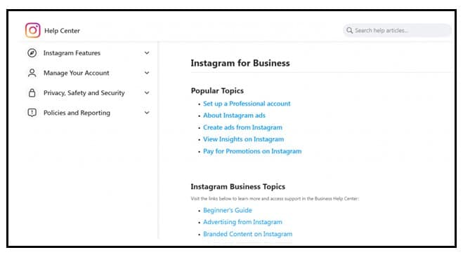 14 Ways to Fix Instagram Couldn't Load Activity in 2023