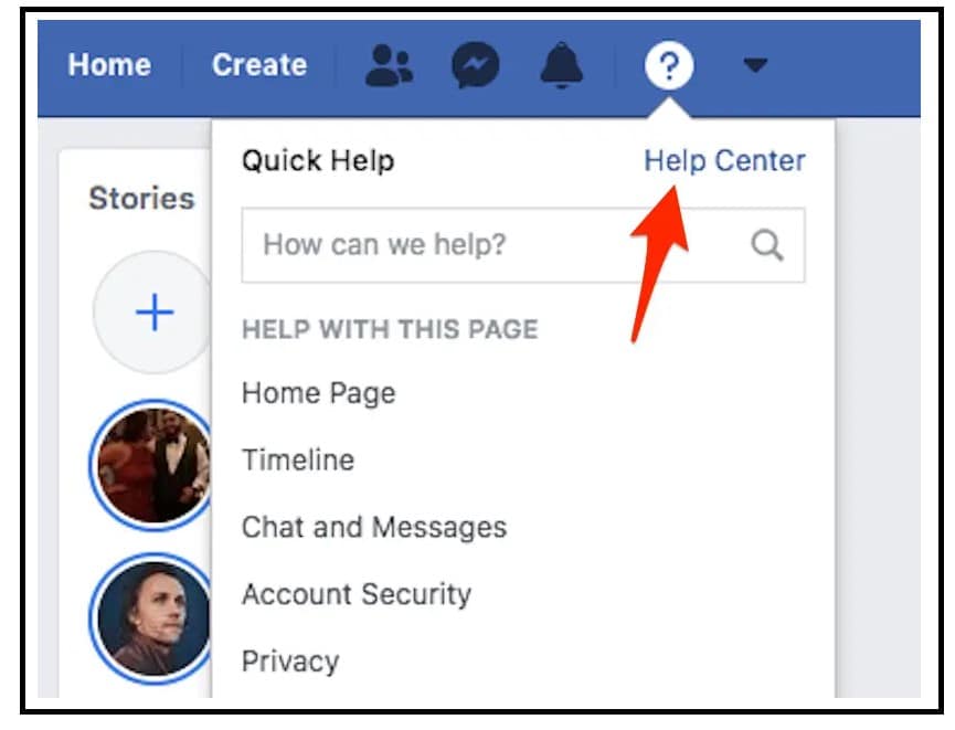How To Fix "This Person Is Unavailable On Messenger"