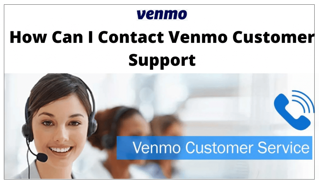 6 Ways to Fix Venmo Instant Transfer Not Working | DowneLink