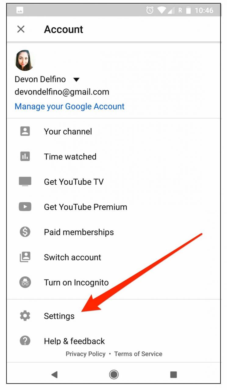 How to Watch Age Restricted YouTube Videos [7 Methods]