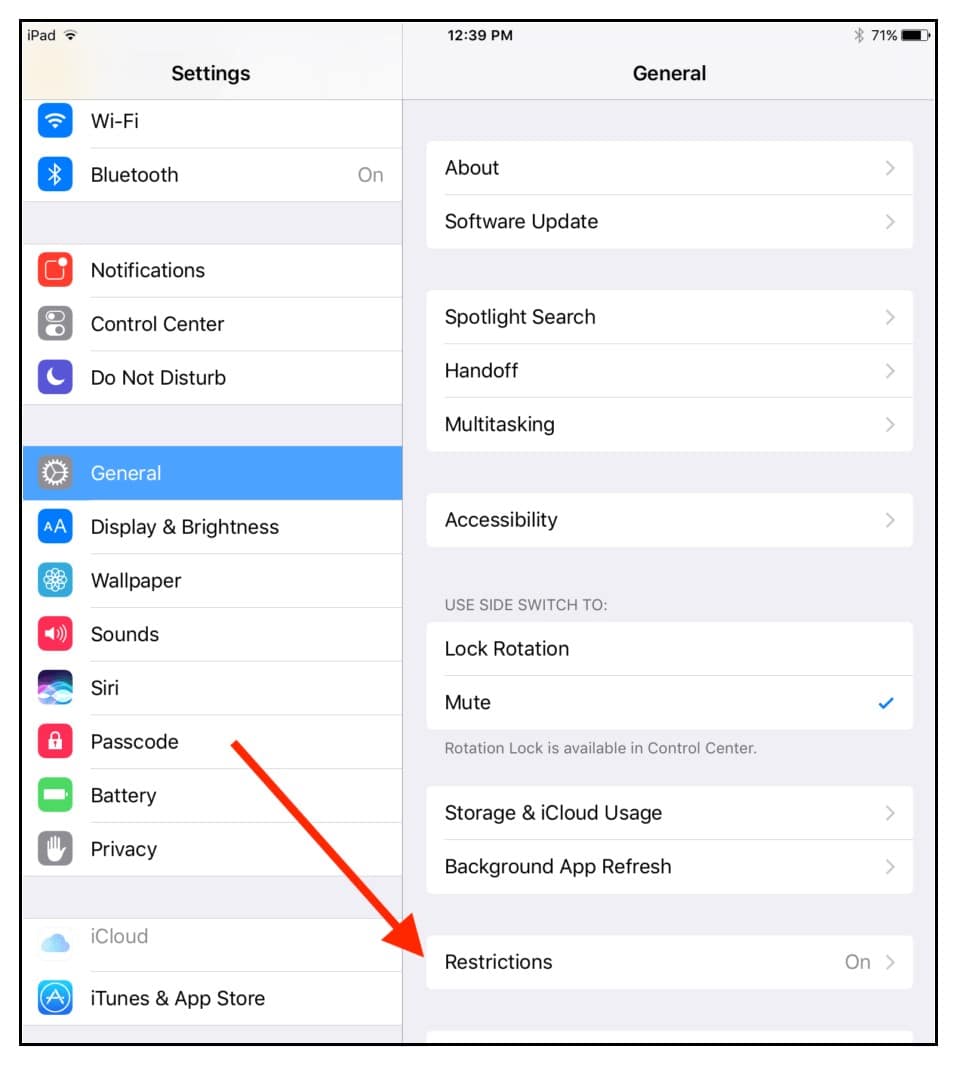 How to Watch Age Restricted YouTube Videos [7 Methods]