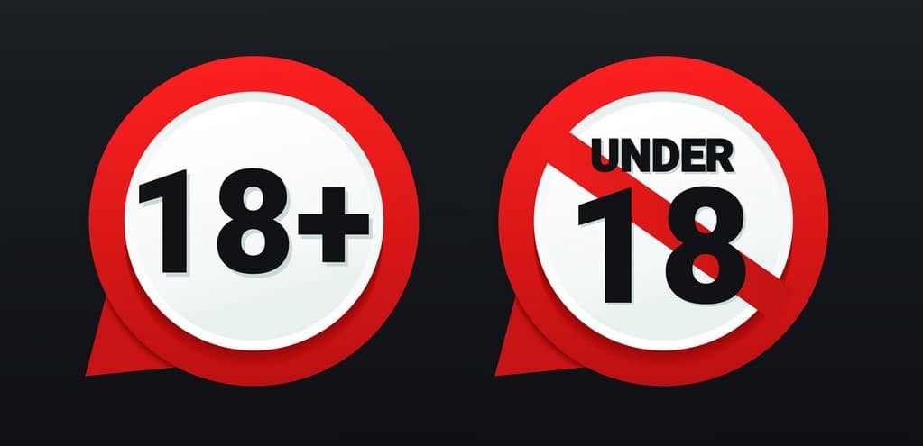 How to Watch Age Restricted YouTube Videos [7 Methods]