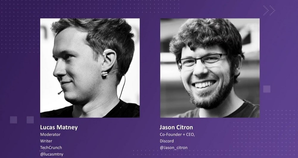 24 Discord Statistics: User, Servers, Revenue, and More