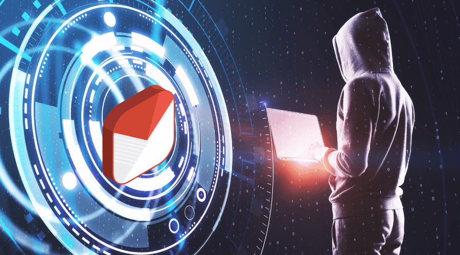 How to Hack Gmail Accounts [6 Useful Ways] | DowneLink