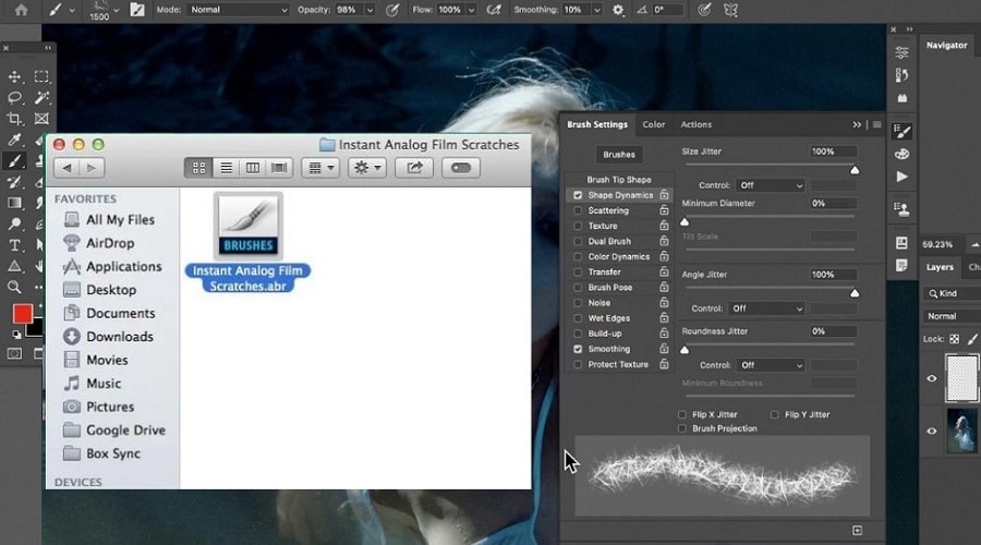 Install Photoshop Brushes Mac at Samantha Sternberg blog Install Photoshop Brushes Mac at Samantha Sternberg blog