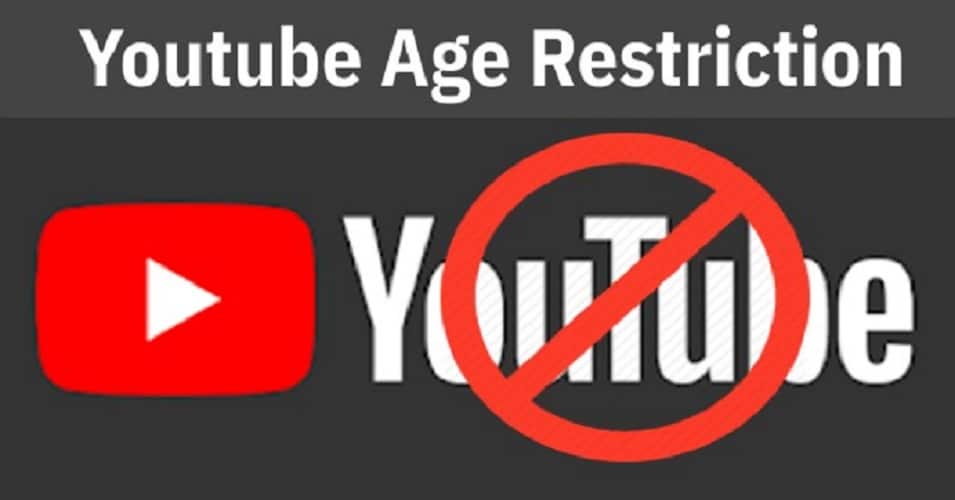 How to Watch Age Restricted YouTube Videos [7 Methods]