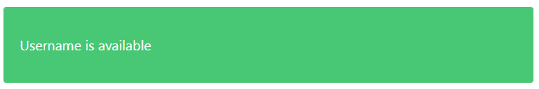 3 Gmail Username Availability Checkers [Quick Check] - DowneLink